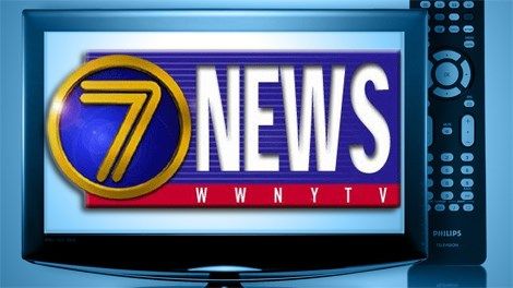 Home [www.wwnytv.com]