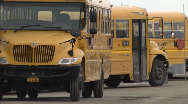 Home [www.wwnytv.com]